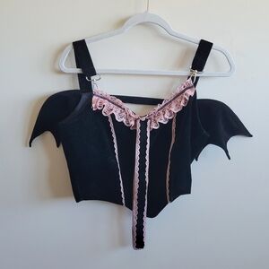 Dolls Kill - Poshmark